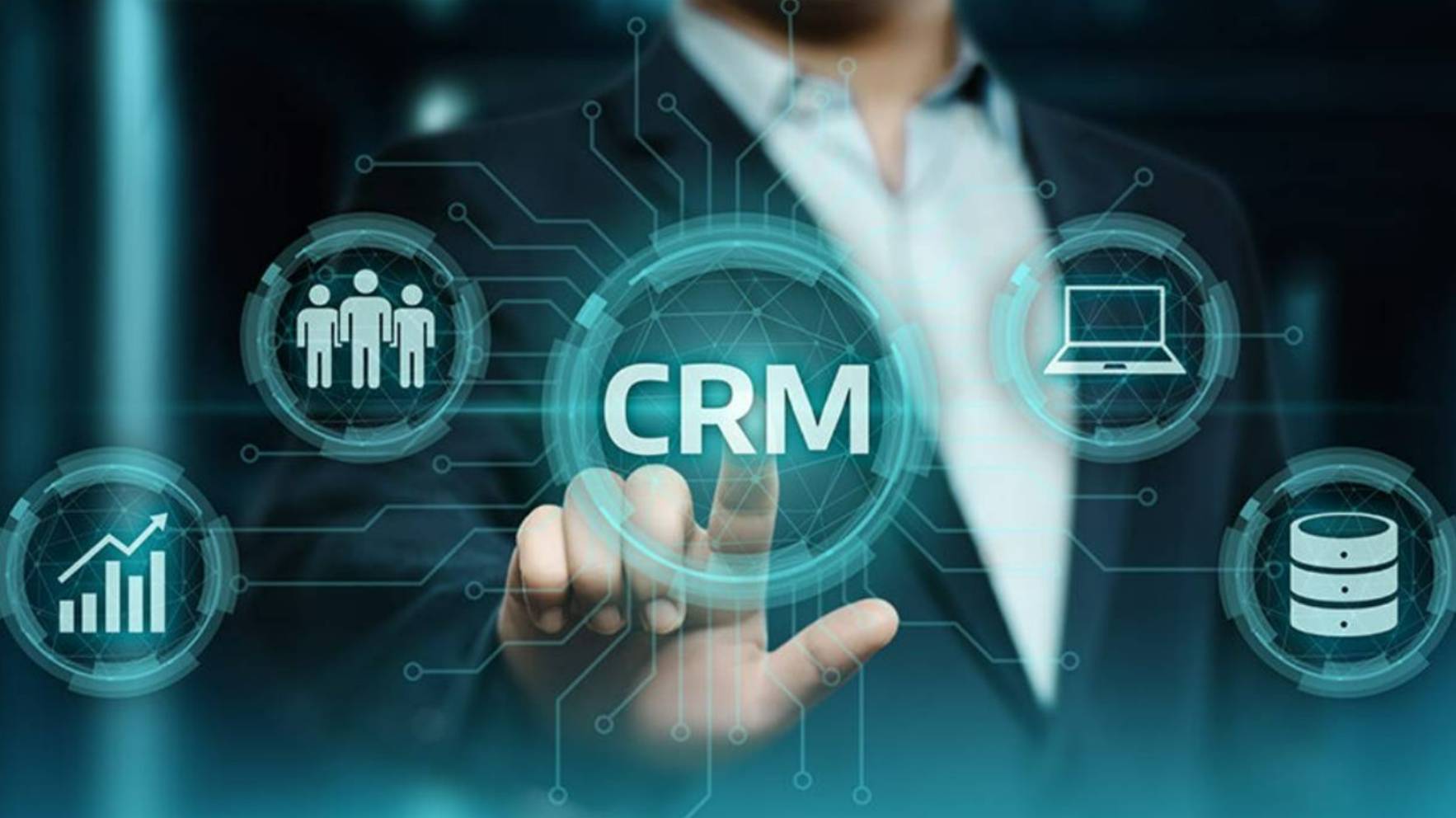 CRM 2 ПД, соглашения, личный кабинет клиента