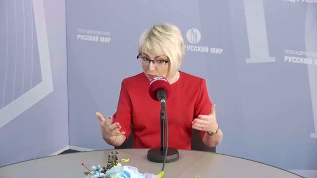 Дистанционный интенсив: ЛИКБЕЗ