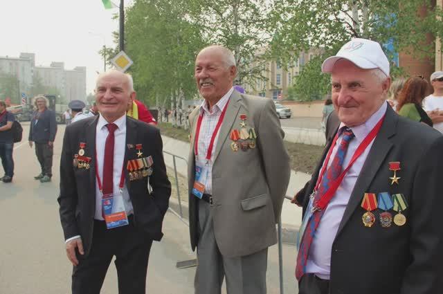 №125 ≪ДОРОГА ЖИВЁТ! - БАМ 50≫ БАМ Таксимо Татьяна Шаманская АВТОРЫ: Антонина Максимова, М. Коломиец