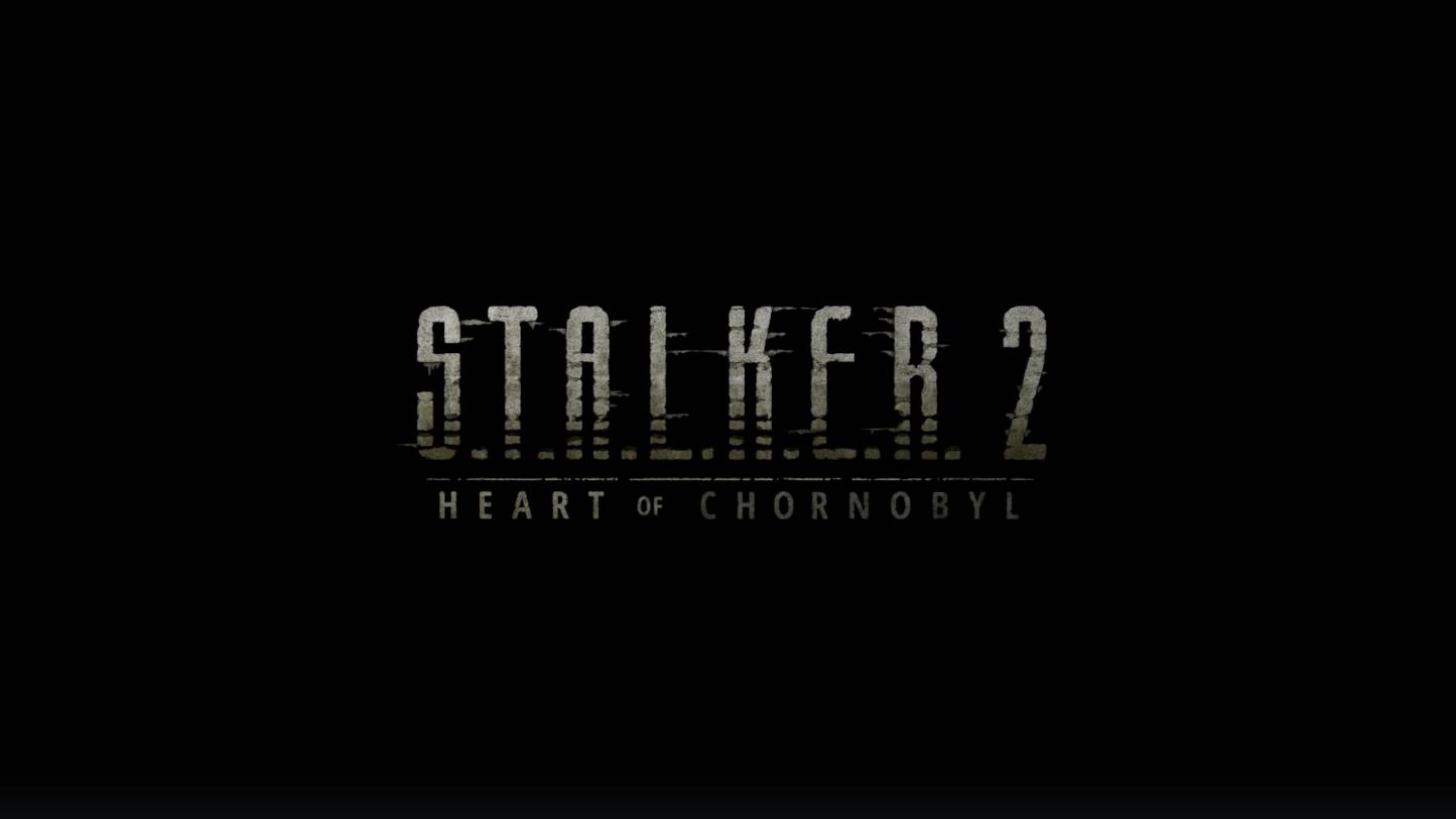 S.T.A.L.K.E.R. 2 Heart of Chornobyl прохождение основной линии
