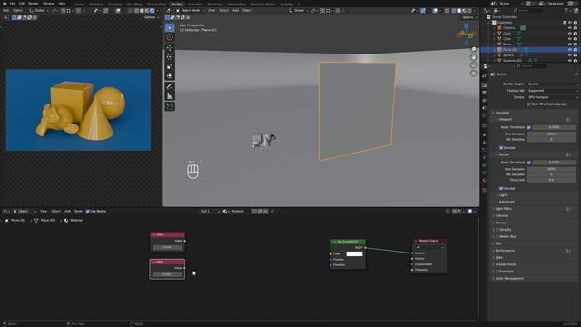SHADING_C02_L11_RayPortal