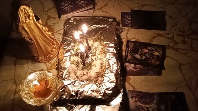💫✨🍀ЧИСТКА ОТ КРАДНИКОВ И СТЯГОВ! 🔥⚖ВОССТАНОВЛЕНИЕ СПРАВЕДЛИВОСТИ! Таро. Ритуал. Расклад таро.