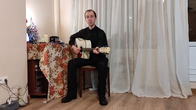 Ваше благородие, госпожа удача