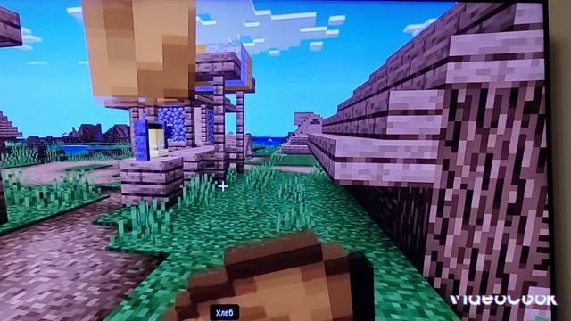 выживание в хардкоре