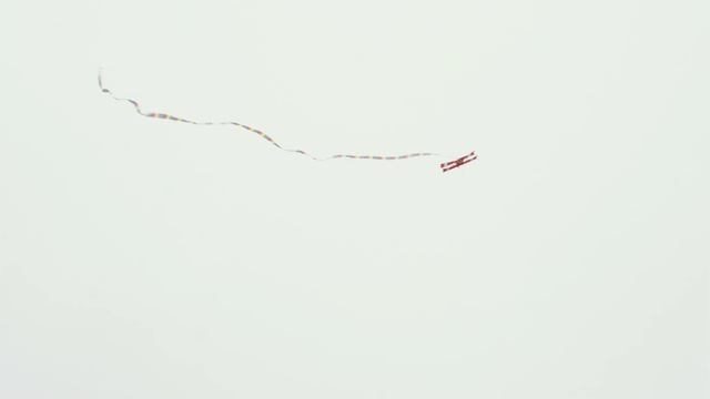 Дорога в облака