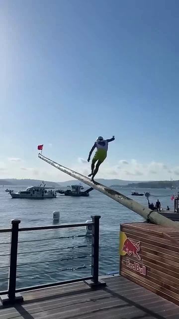 Спортсмены