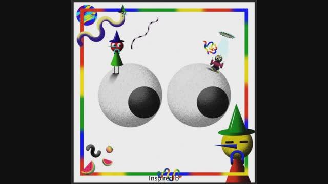 Litichevskaya fashion brend !...Yes,...great thing!_https://www.4new-artdesign.com/