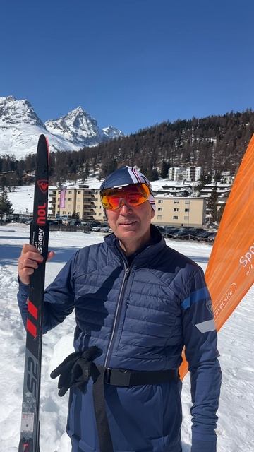 4-10 марта 2025