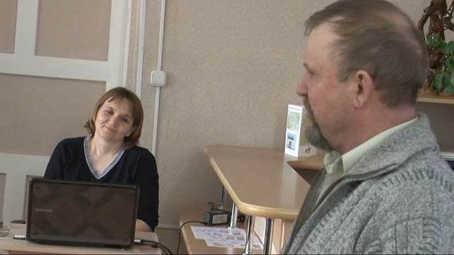 Вдохновение 10 лет 21-02-2014