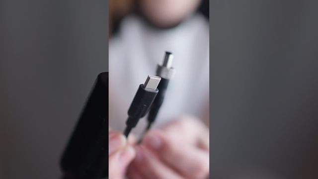 #atomos_ninja #redcart