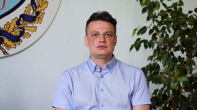 10 вопросов КАФЕДРЕ МК9 Подъемно-транспортные системы