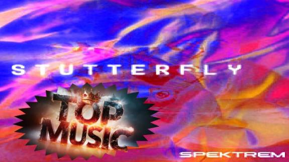 ЗАРУБЕЖНАЯ МУЗЫКА 2025 | Spektrem - Stutterfly | НОВИНКИ МУЗЫКИ 2025 | Progressive House