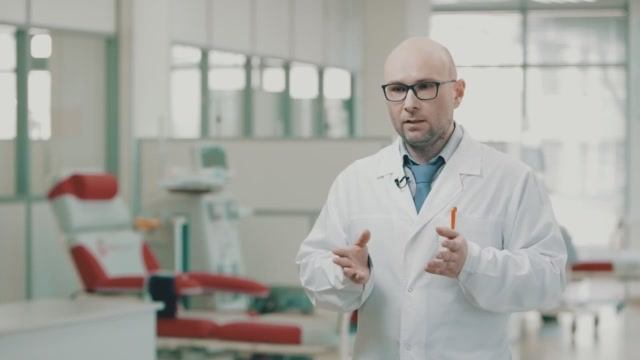 Нефролайн 2021