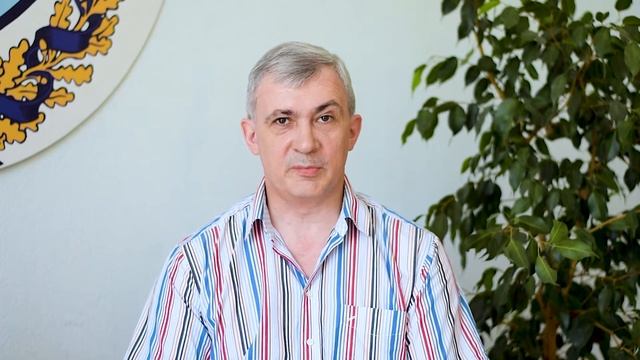 10 вопросов КАФЕДРЕ ИУК4  Программное обеспечение ЭВМ, информационные технологии