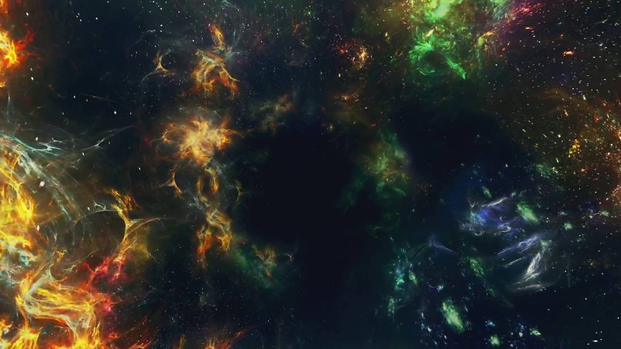 Ты прости, что не сложилось - Amor et dolor (поп, электронная музыка)