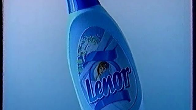 Вишнева кола