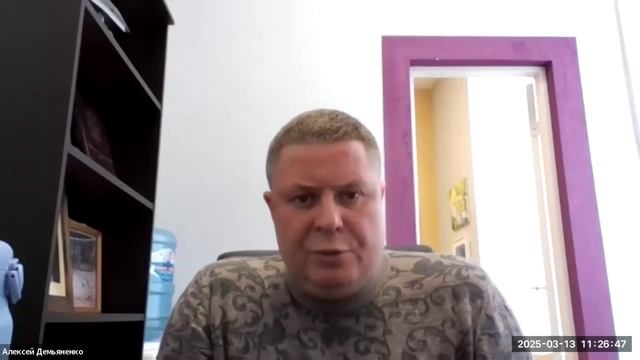 Подкаст «Внутри процесса». О создании собственного успешного группового проекта