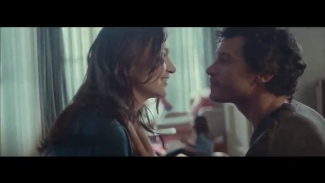 Хорошие вещи должны длится вечно!