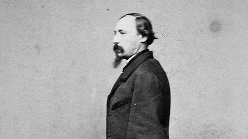 Н. А. Некрасов "Кому на Руси жить хорошо"  9-я часть