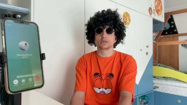 Владимир Мошкин | Знакомство | Крипта