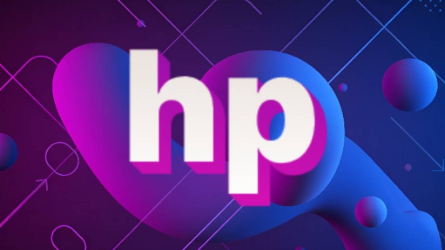 Квакушка Star - hp (Премьера трека 2025)