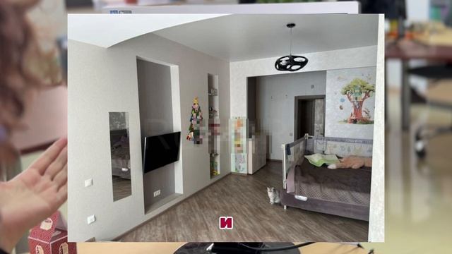 Рубрика  #разборотэксперта