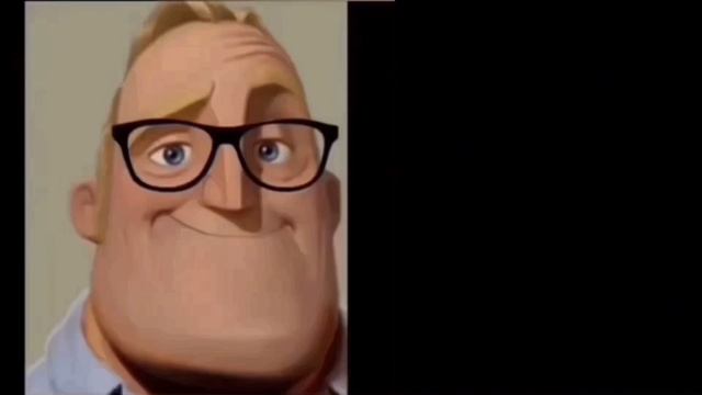 Психованные лица Мр. Исключительного только самые новые фазы