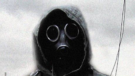 S.T.A.L.K.E.R._ тень чернобыля сталкермания