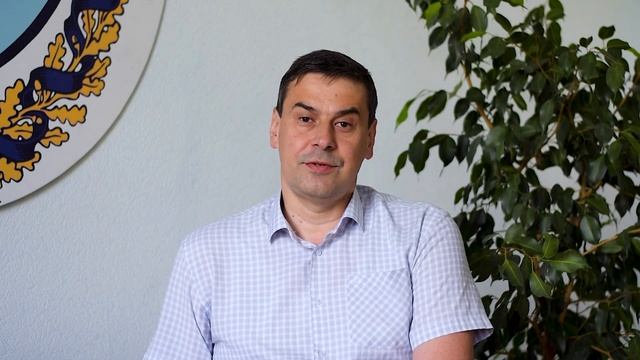 10 вопросов КАФЕДРЕ ИУК5 Системы обработки информации