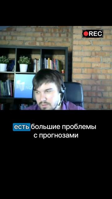 Применение ABC и XYZ анализа ассортимента на практике