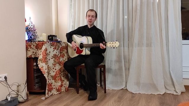 Охота на львов