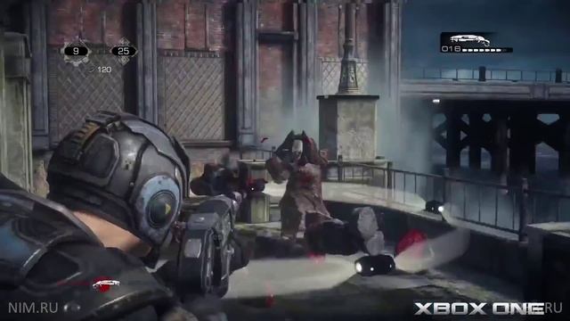 Опергеймер Выпуск 69 (Перезалив)