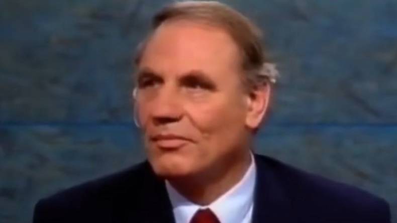 Германише Хайлькунде (ГНМ) - основы от доктора Хамера и соратников
ДЛЯ НОВИЧКОВ!