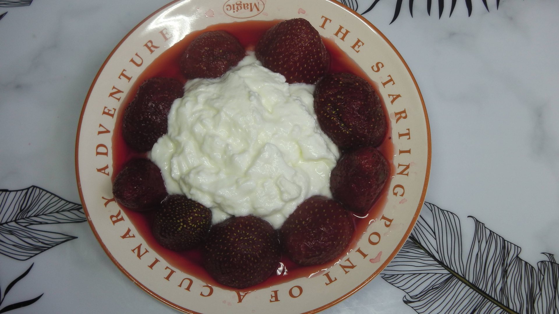 МЕНЮ НА ПОХУДЕНИЕ   990 ККАЛ .