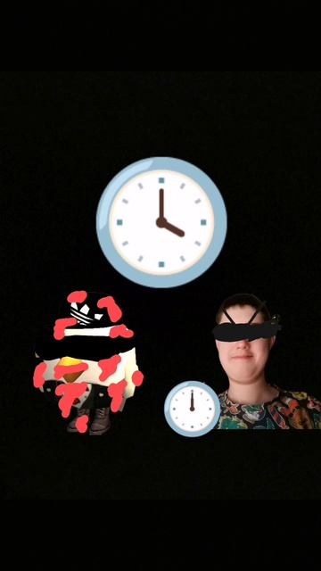 Я возвращаюсь в чг?