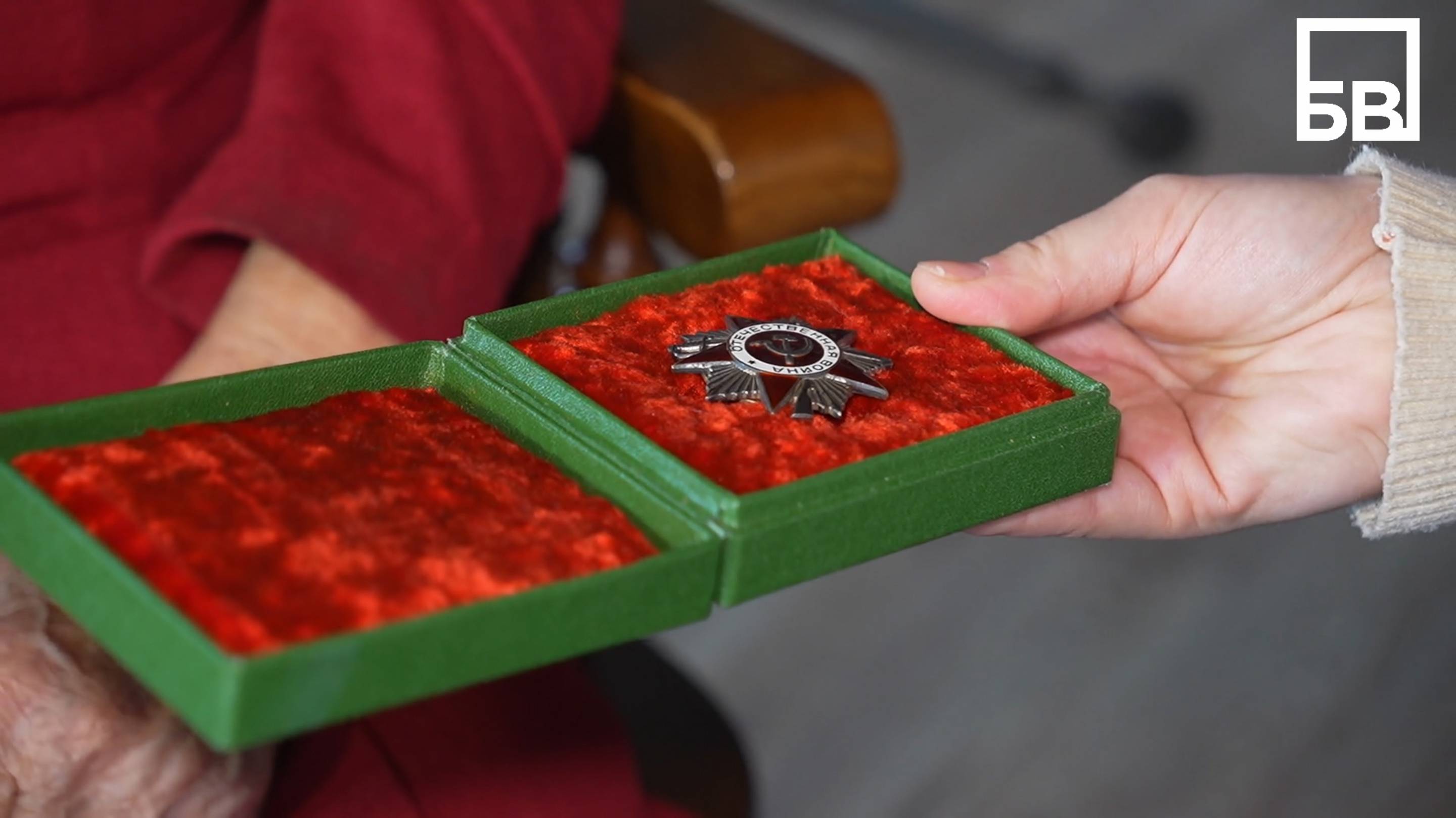 Балаковский священник: история семьи Шумовых