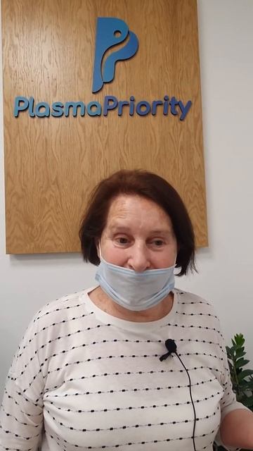 Лечение коленных суставов в Клинике доктора Карева Д.Б. Ступеньки мне "по плечу"!