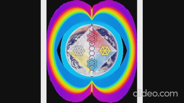 мантра здоровья--образное разнообразие-фантом ВИОН