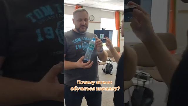 Опрос выпускников МЭУК в Санкт-Петербурге