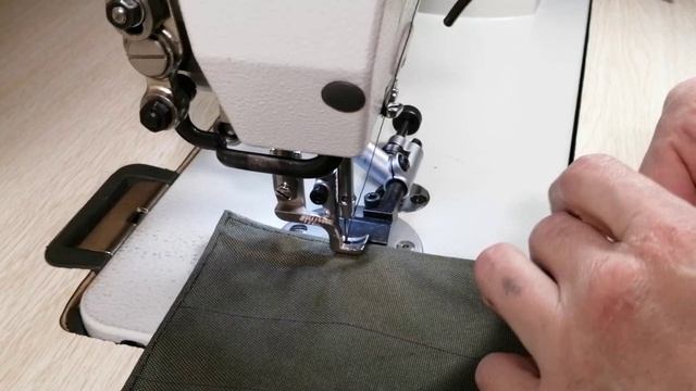 Typical GC0617D отстрочка по краю