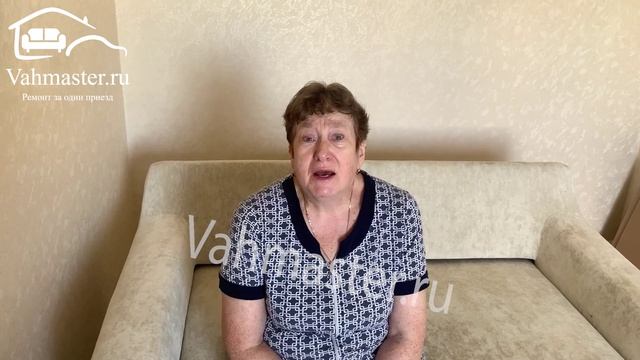 8Марта Колесо (24.08.2022)