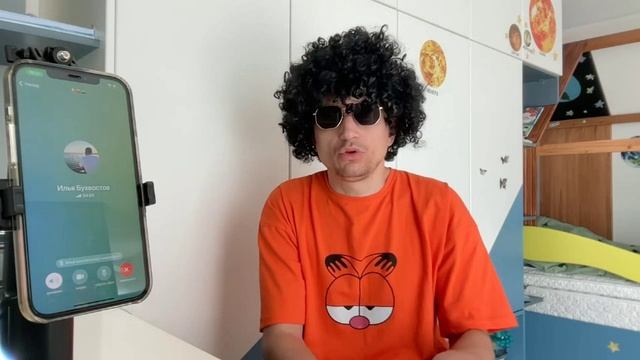 О рынке криптовалют | Выжженное поле