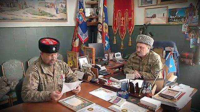 От чистой души