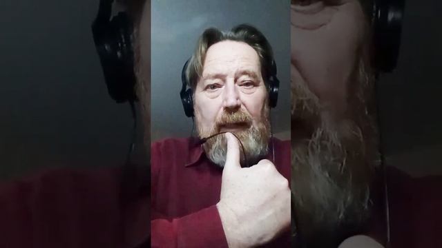 #Живая_Сила_Рода. Как раскрывается Сила Предков. Анонс учебного курса "Обережная Сила Рода"