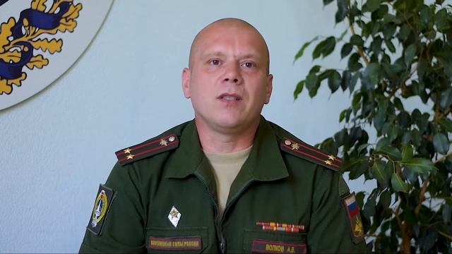 10 вопросов КАФЕДРЕ №7 (Связи) Военно-учебный центр