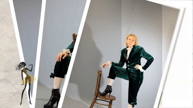 Фотосессия