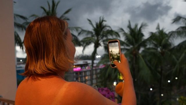 Музыка лета