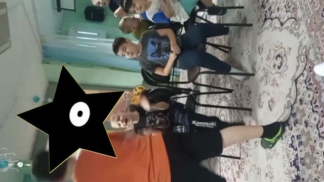 ПОК 10551 - 10561 Для Империи Винерии