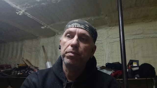 Строительство яхты Натали 800