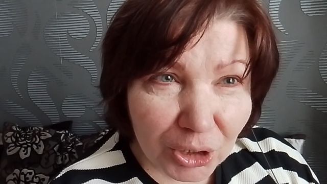 Как научиться чувствовать свое тело? Почему стоит заняться своим телом, питанием, йогой?